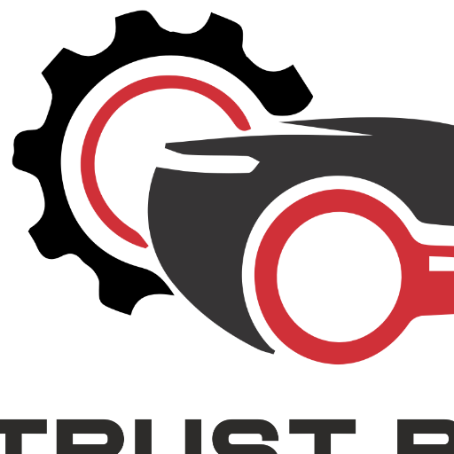 Trust Repair